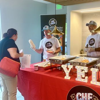 CHE CHORI FOODS - Updated September 2025 - 340 Photos & 195 Reviews ...