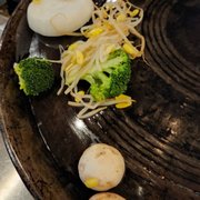 THE CAST IRON POT - 1226 Photos & 883 Reviews - 356 Bergen Blvd ...