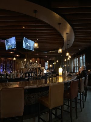 AMARONE RISTORANTE AND BAR - Updated May 2024 - 113 Photos & 114 ...