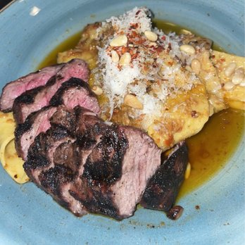 HAVEN CRAFT KITCHEN + BAR - Updated December 2024 - 3345 Photos & 3229 ...