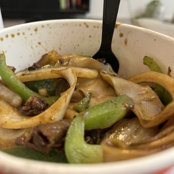 THAI CHILI 2GO - Updated December 2025 - 76 Photos & 165 Reviews - 6510 ...