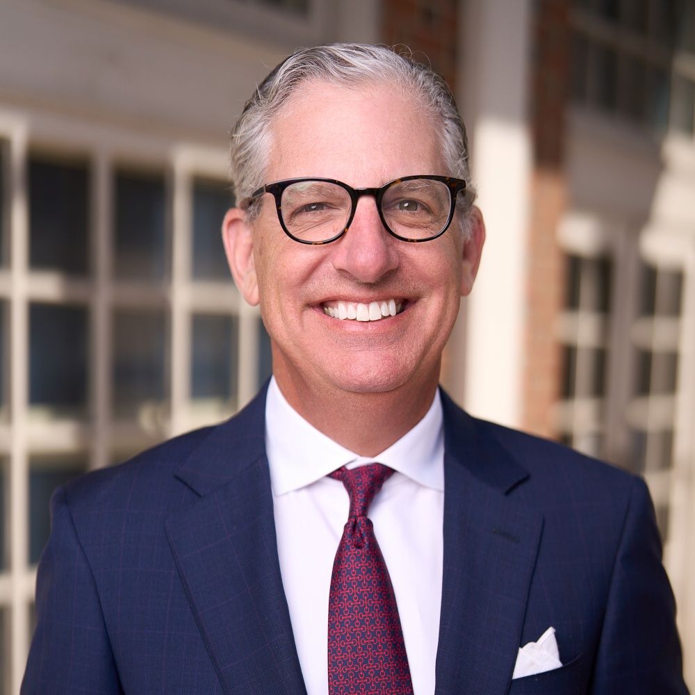 RUTTER MILLS - Updated October 2025 - 24 Photos - 4702 Washington Ave ...