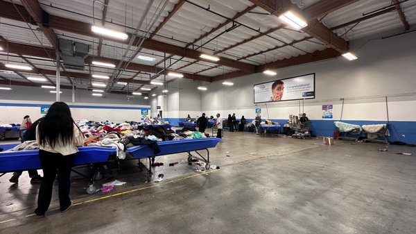 GOODWILL SOUTHERN CALIFORNIA OUTLET STORE - Updated September 2025 - 34 ...