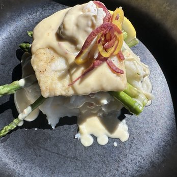 TIDAL RAVES SEAFOOD GRILL - Updated October 2024 - 1152 Photos & 1328 ...