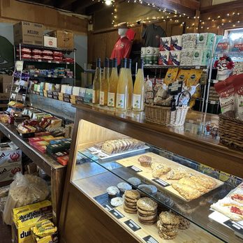 INVERNESS PARK MARKET - Updated October 2025 - 357 Photos & 360 Reviews ...