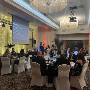 NUSUN POWER - Updated December 2025 - 36 Reviews - 3400 N 1200th W ...