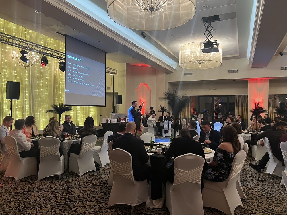 SUNDER ENERGY - Updated December 2025 - 13 Photos & 26 Reviews - 1750 W ...