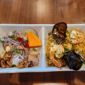 TATYS CHICKEN - Updated July 2024 - 29 Photos & 13 Reviews - 10768 ...