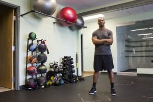 ALLMED MEDICAL CENTER - Updated December 2025 - 32 Photos & 51 Reviews ...