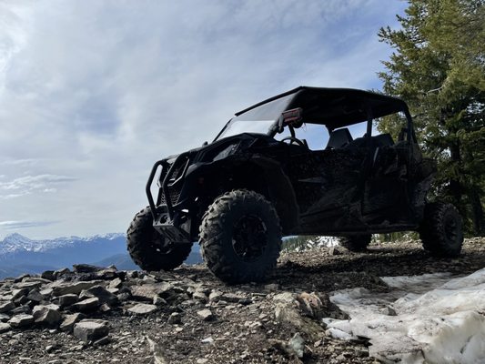 GLACIER RIDGE RUNNERS - Updated May 2025 - 56 Photos & 40 Reviews ...