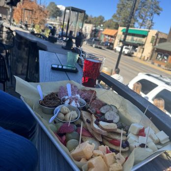 NOISY WATER WINERY - Updated October 2025 - 152 Photos & 104 Reviews ...