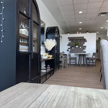 COZY COFFEE - Updated April 2025 - 54 Photos & 16 Reviews - 14694 ...