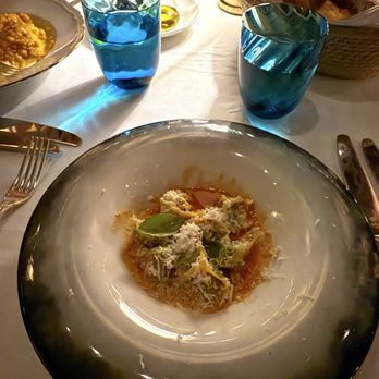 LIDO RESTAURANT AT THE SURF CLUB - Updated January 2026 - 120 Photos ...