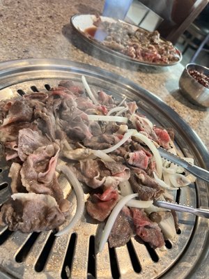 SHIK DO RAK - 509 Photos & 520 Reviews - 18434 Devonshire St ...