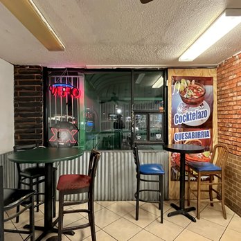 TACO MICH & BAR - Updated December 2025 - 130 Photos & 156 Reviews ...