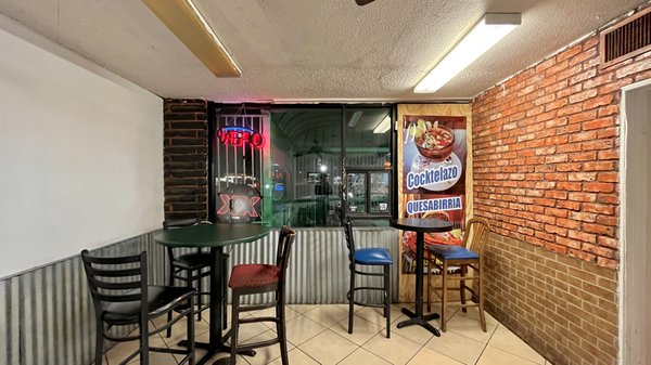 TACO MICH & BAR - Updated October 2025 - 129 Photos & 155 Reviews ...
