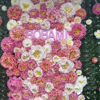 BOBA MI - Updated November 2025 - 47 Photos & 23 Reviews - 1977 ...