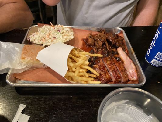 LOCAL SMOKE BBQ - Updated December 2025 - 122 Photos & 248 Reviews ...