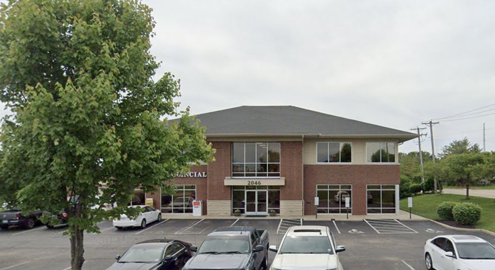 STAY & PLAY COUNSELING - Updated May 2025 - 2046 Queens Brooke Blvd ...