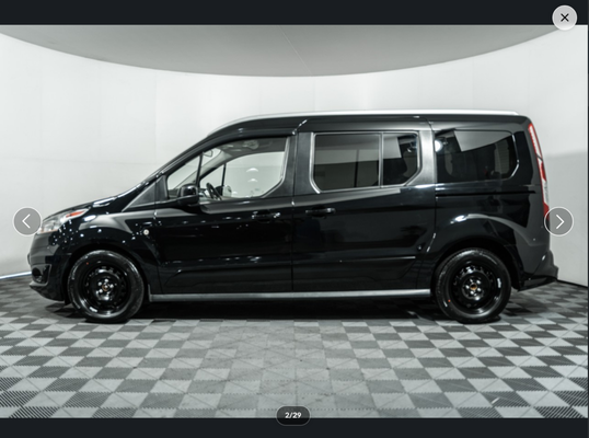 KOONS WOODBRIDGE FORD - Updated 05/2025 - 48 Photos & 330 Reviews ...