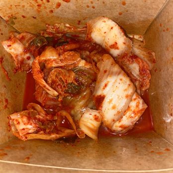 DUMPLING DOJO - Updated January 2026 - 691 Photos & 400 Verified ...