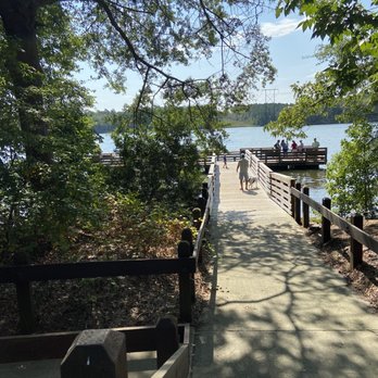 HARRIS LAKE COUNTY PARK - Updated December 2025 - 71 Photos & 23 ...