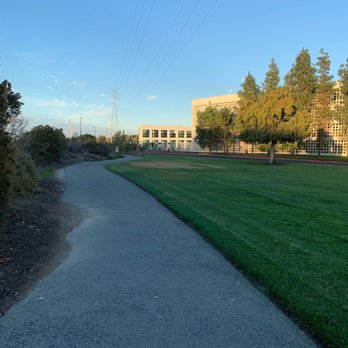 ORACLE FITNESS TRAIL - Updated January 2026 - 19 Photos & 12 Reviews ...