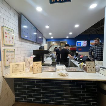 CRUNCHEESE - EDEN PRAIRIE - Updated March 2025 - 65 Photos & 33 Reviews ...