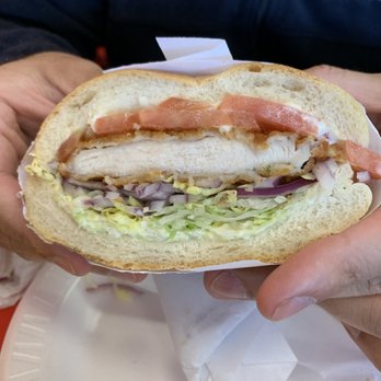 SUPER DUPER DELI II - Updated December 2025 - 32 Reviews - 2257 ...
