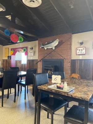 TAQUERIA MEXICO - Updated November 2025 - 15 Photos - 15 Reviews ...