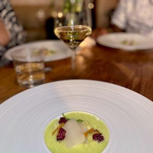 EL TAMBO GRILL - Updated October 2025 - 189 Photos & 299 Reviews - 7118 ...