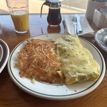 FORGET ME NOT CAFÉ - Updated August 2025 - 35 Photos & 42 Reviews - 22 ...