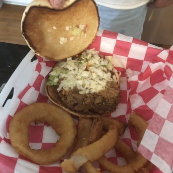 ETTRICK DELI - Updated April 2025 - 112 Photos & 59 Reviews - 3608 E ...