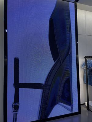 ZARA - Updated January 2026 - 16 Photos & 52 Reviews - 799 SE 1st Ave ...