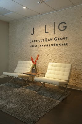 JLG LAWYERS - Updated October 2025 - 47 Photos & 76 Reviews - 300 W ...
