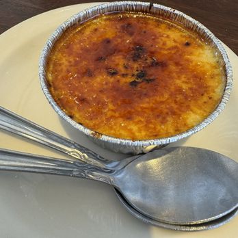 SAVOY KITCHEN - Updated October 2024 - 5055 Photos & 4765 Reviews - 138 ...