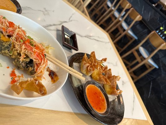 FUJIYA RAMEN SUSHI BAR - Updated October 2025 - 128 Photos & 68 Reviews ...