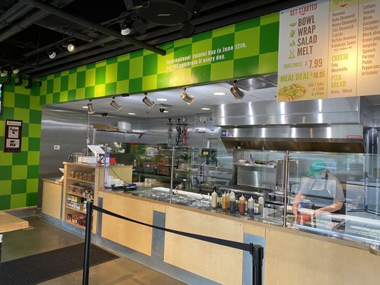 KABOBSKE - Updated October 2025 - 39 Photos & 26 Reviews - 2904 Short ...