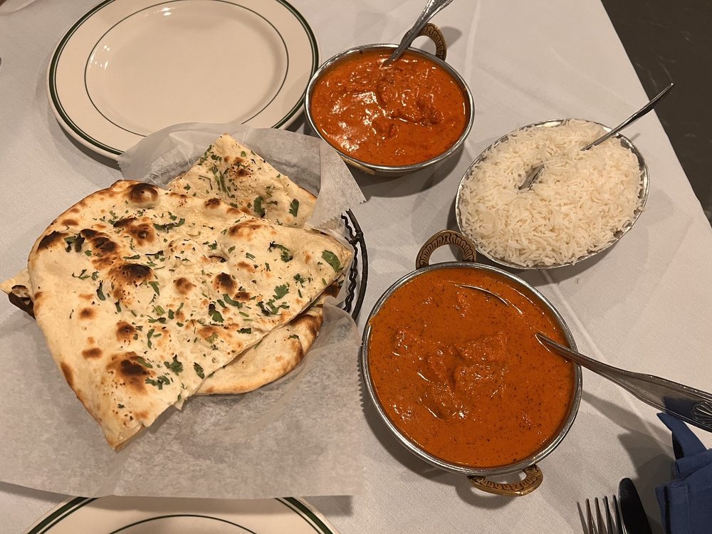 INDIA KITCHEN TUSTIN, CA - Updated May 2026 - 1102 Photos & 1476 ...