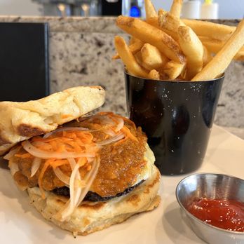 JEALOUS FORK - 688 Photos & 309 Reviews - 14417 SW 42nd St, Miami ...