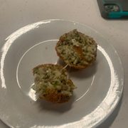 CLEMENTINE’S KITCHEN - 17 Photos - 3301 San Bernardo Ave, Laredo, Texas ...