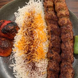 MAYDOON - Updated November 2024 - 950 Photos & 650 Reviews - 1501 16th ...