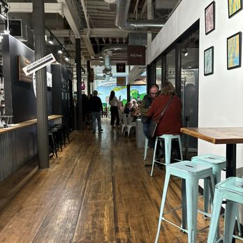 EASTON PUBLIC MARKET - Updated December 2025 - 218 Photos & 115 Reviews ...