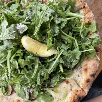 DERU MARKET - Updated November 2024 - 2130 Photos & 1897 Reviews - 723 ...