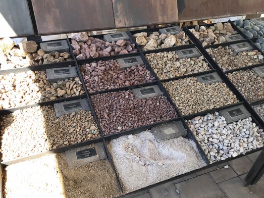 PARSONS ROCKS - Updated December 2025 - 41 Photos & 52 Reviews - 710 W ...