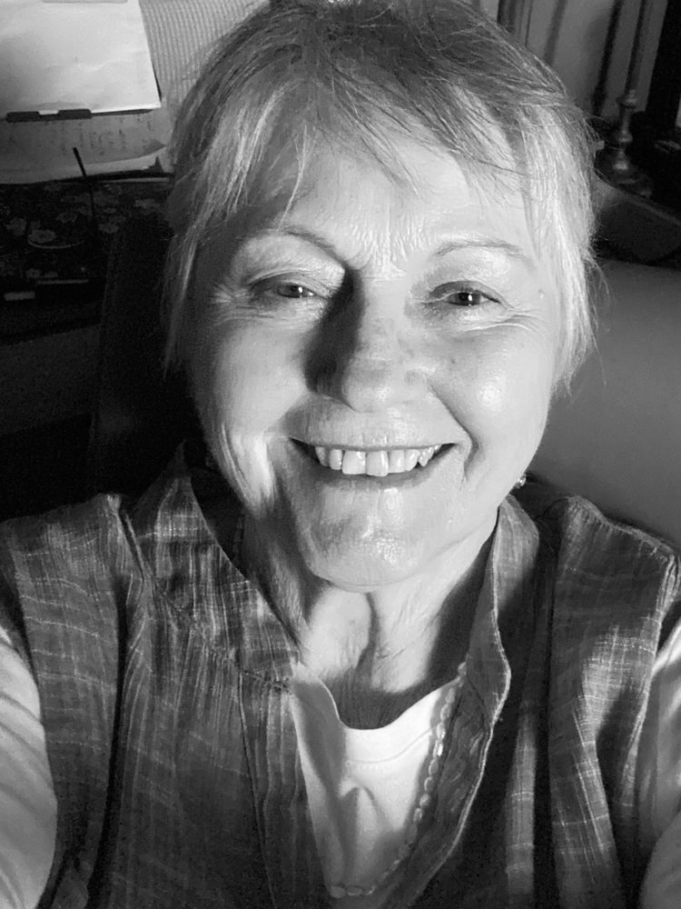 JUDITH-ANN ANDERSON LPC - Updated December 2025 - Dallas, Texas ...