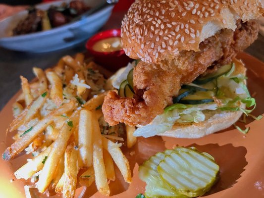 SPATS FOOD & SPIRITS - Updated November 2025 - 128 Photos & 62 Reviews ...