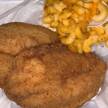 BIG DADDY’S KITCHEN - 62 Photos & 80 Reviews - 3085 Campbellton Rd SW ...