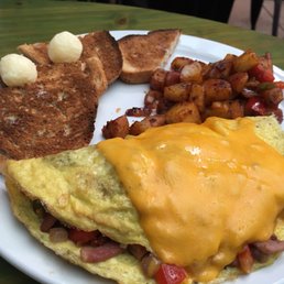FLOWER FARM CAFE - 185 Photos & 194 Reviews - Coffee & Tea - 9280 ...