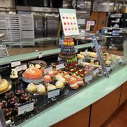 DOROTHY LANE MARKET - 251 Photos & 83 Reviews - 740 N Main St ...